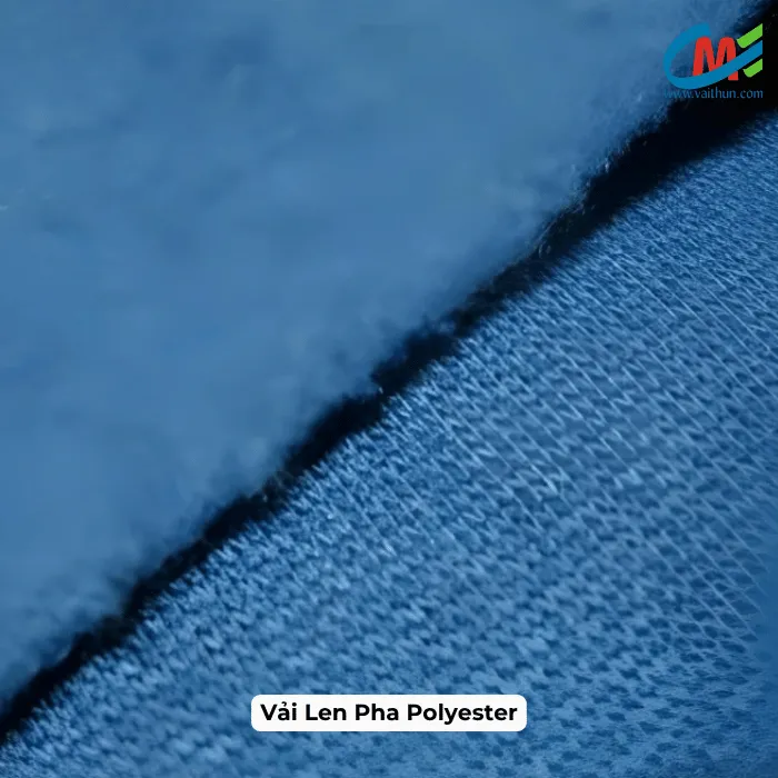 Vải len là gì? Tất tần tật từ phân loại đến ứng dụng